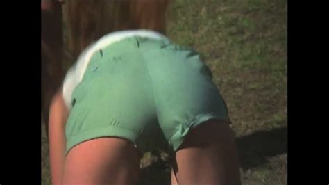 Evening Escapes USA German Dub Casey Winters Samantha Morgan