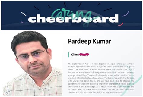 Thank You Nagarro😊 Pardeep Kumar 56 Comments