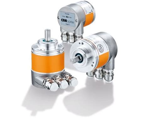 Les Codeurs Absolus Expliqués Simplement Ifm