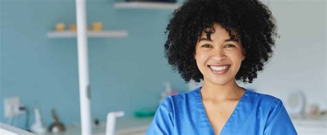 Online Compliance Training For Employees Traliant