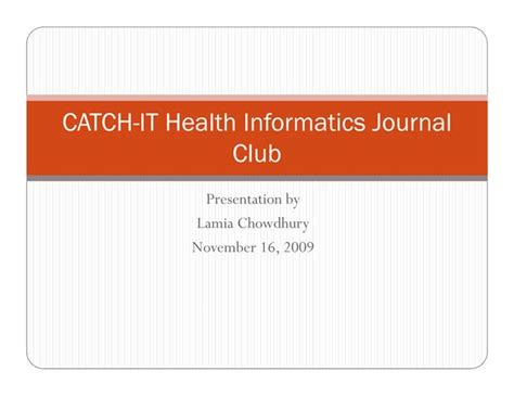 Effectiveness Of Active Online An Individually Tailored Physical Activity Intervention In A