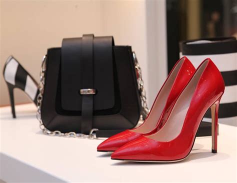 Where To Buy Large Size Womens Shoes Womens Extended Shoes Sizes