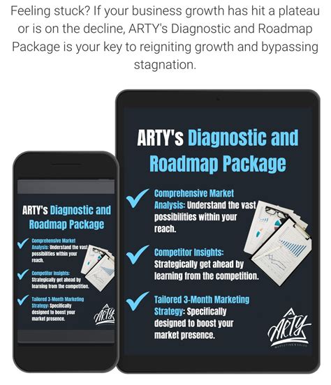 Eskander Dzhet On Linkedin Have You Ever Felt Like Youre Putting In A Lot Of Effort But Not