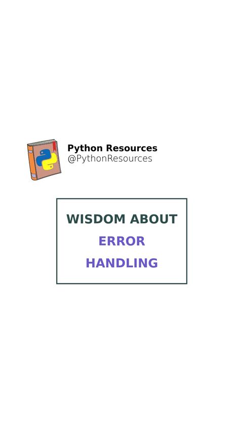 Python Resources Pythonresources • Instagram Photos And Videos