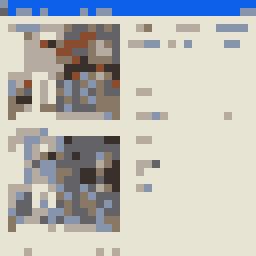 Download Adobe PageMaker