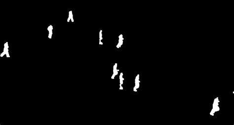 morphological operations foreground binary image after morhological download scientific