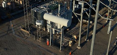 General Guidelines For Safekeeping Of High Voltage Transformers Part 1 Transformers Magazine