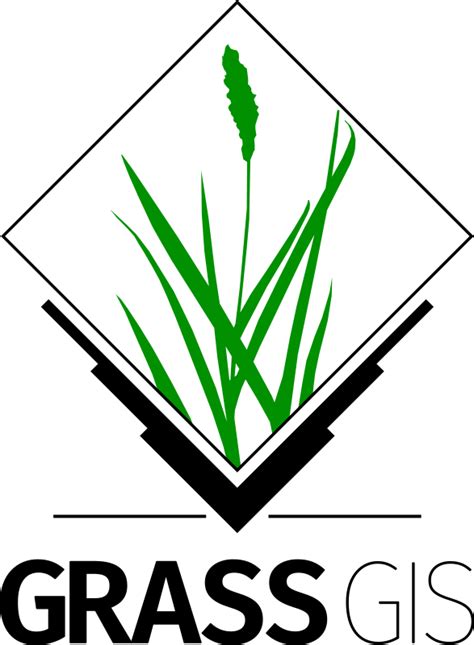 Grass Gis Osgeo