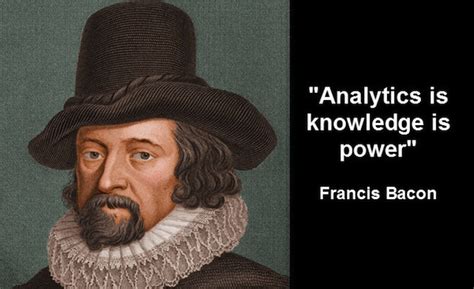 Quotes About Data Analytics Quotes