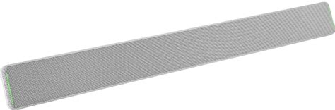 Shure Mxa710w 2ft 2 Foot Linear Array Microphone White