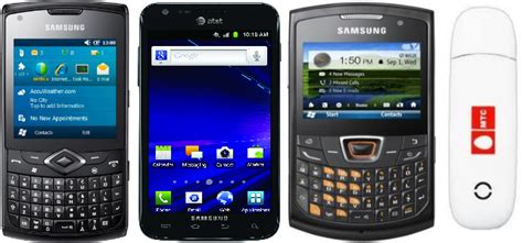 Easyjtag Suite Version 1 0 18 0 Easyjtag Fastest Memory Programmer In The Word