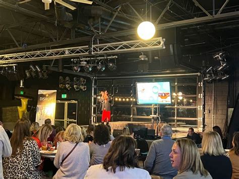 Wonderful Event In Boise Gzfxypyr What A Wonderful