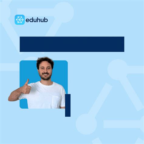 Salesforce Certified Architect Eduhub