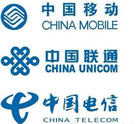 电信运营商 360百科