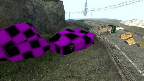 i m missing hl2 rock textures for some reasons it works in the base