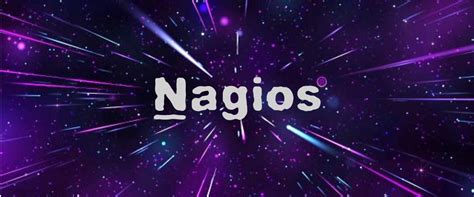 Nagios Adding Linux And Windows Nodes