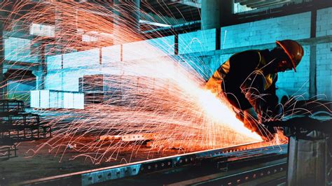 10 Essential Robot Simulation Features A Deep Dive Into The Power Of Robodk Robodk Blog