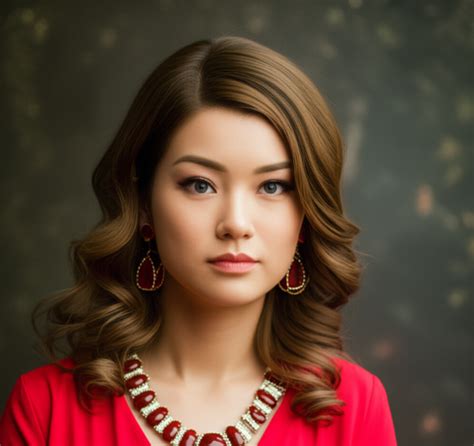 끌림의 무의식 당신이 모르는 사이에 작용하는 첫인상의 심리학