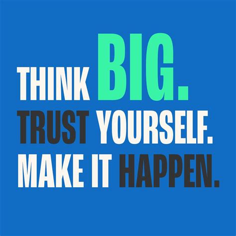 William T Thompson Jd Csp On Linkedin Want To Know A Secret You Have It Within You To