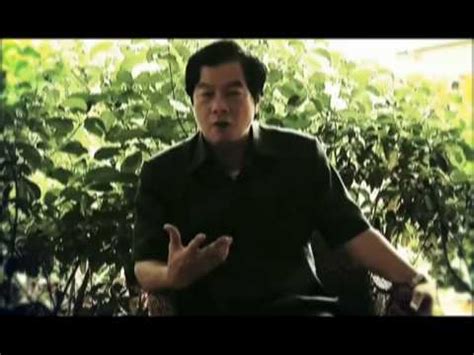 The Sex Secret The Movie Mantak Chia YouTube