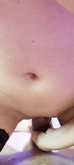 Lissaross Vote For Me 💋💋💋 ️