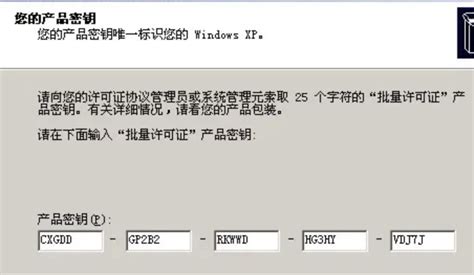 oeasy 教您玩转python 自由软件运动和开源运动 从自由软件到开源软件 CSDN博客