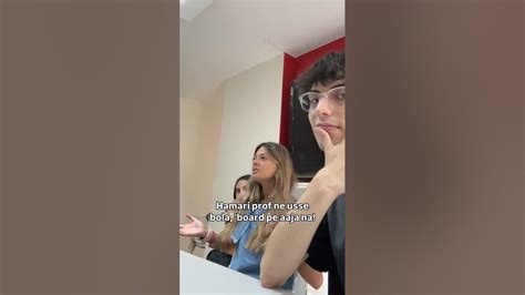 Yeh Hamesha Aise Karta Hai🙄😳classes College Collegelife School Coding Programming Java