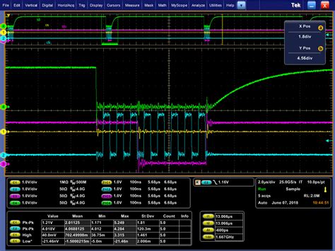 Rtosamic110 Reducing Boot Time Processors Forum Processors Ti E2e Support Forums