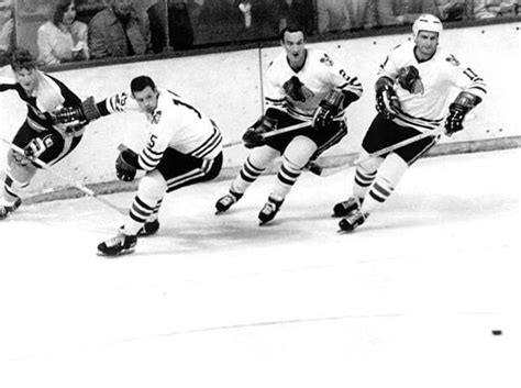 1347 Bobby Orr Photos And Premium High Res Pictures Getty Images Bobby Orr Bobby Picture