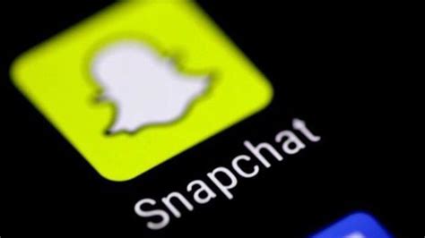 Snap Failed To Warn Users About Sextortion Risks State Lawsuit Alleges