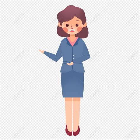 전문성 PNG 일러스트 무료 다운로드 Lovepik