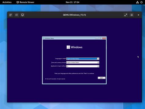 Kvm Tpm Emulation At Shirley Levy Blog