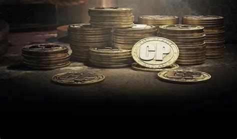 How Do You Buy Cod Points In Mw2 R Modernwarfareii