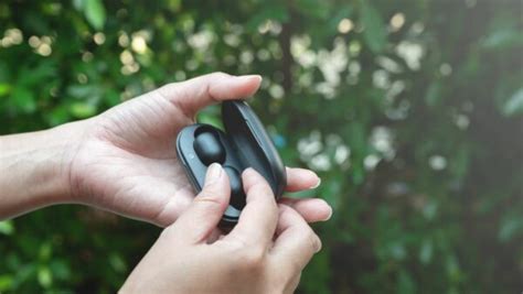 Rekomendasi Tws Terbaik Pondokgue