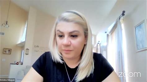 Ա Հարությունյանին զանգում են ФСБ ի 5 րդ ծառայությունից և ասում են՝ հերիք ա Սամվել Բաբայան 9