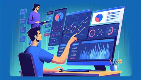vue需要什么环境才能运行 worktile社区
