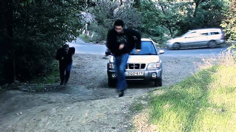 მხატვრული ფილმი ძმები Brothers Georgian Film Youtube