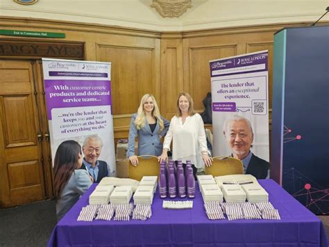 Lisa Windley Cemap Cerer On Linkedin Laterlifelending Equityrelease