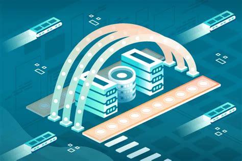 [pluralsight]postgresql 管理深入探究 postgresql administration deep dive 个人学习笔记