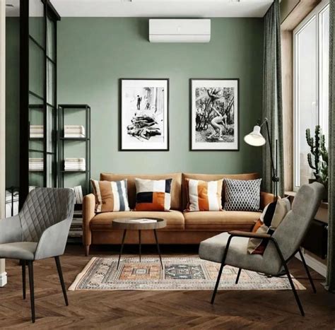 Пин от пользователя Duygu U00d6ks U00fcz на доске Ev Iç Tasarımı Яркие гостиные Дизайн дома