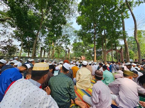 জানা প্রয়োজন অদ্য ১১ ০৪ ২০২৪খ্রি রোজ বৃহস্পতিবার হযরত