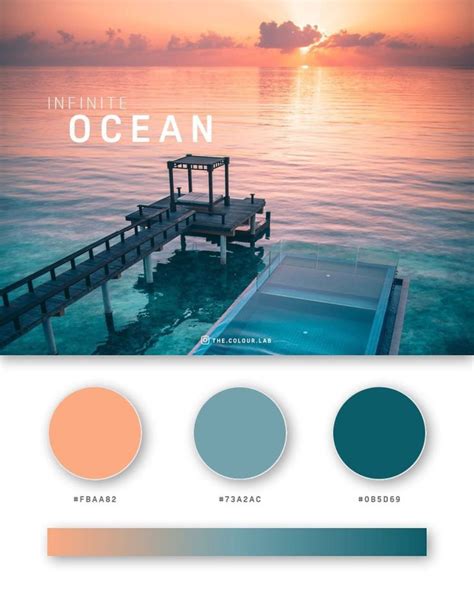 49 Beautiful Color Palettes For Your Next Design Project Artofit