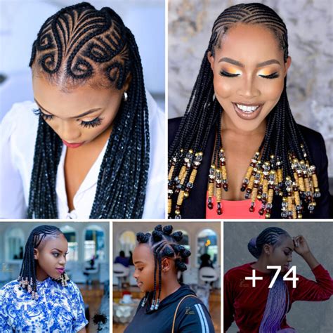 21 Photos Exclusive Hairstyles For Parties ‎17 Fashion Lifestyle Trends
