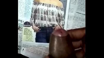 Kajal Agarwal Telugu Actress Xvideos Com