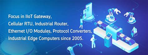 Industrial Cellular Router Modbus To Mqtt Gateway Share The 4g Internet With An External Device