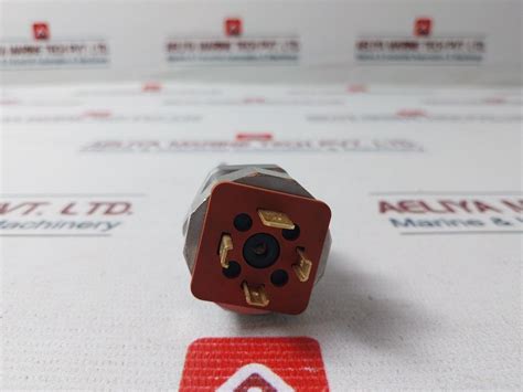 Danfoss Z Tempertaure Sensor Aeliya Marine