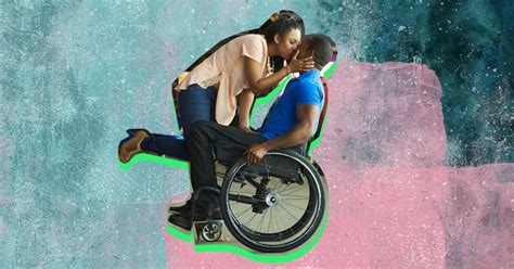 What Disabled People Want You To Know About Their Sex Lives Metro News What Disabled People Want You To Know About Their Sex Lives Metro News