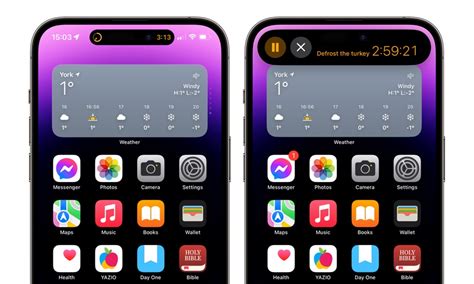 How To Set Multiple Timers In Ios 17