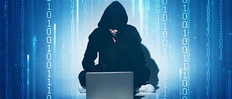 后端 Cc常见赋值编译报错警告如何处理 个人文章 Segmentfault 思否
