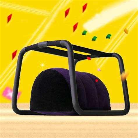 Sex Furniture Couples Bed Position Bedroom Bed Sex Chair Bracket Love Sex Bed Chair